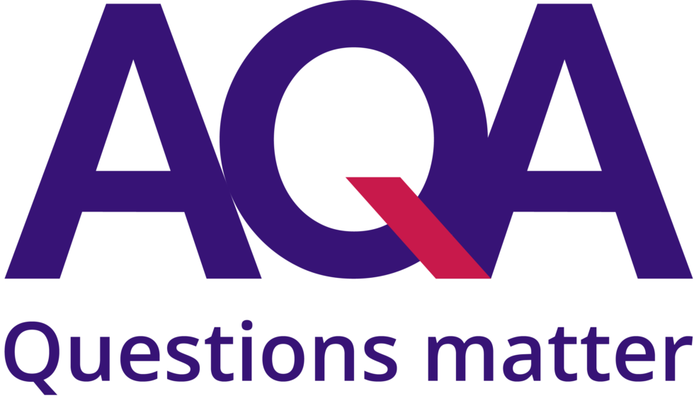 AQA